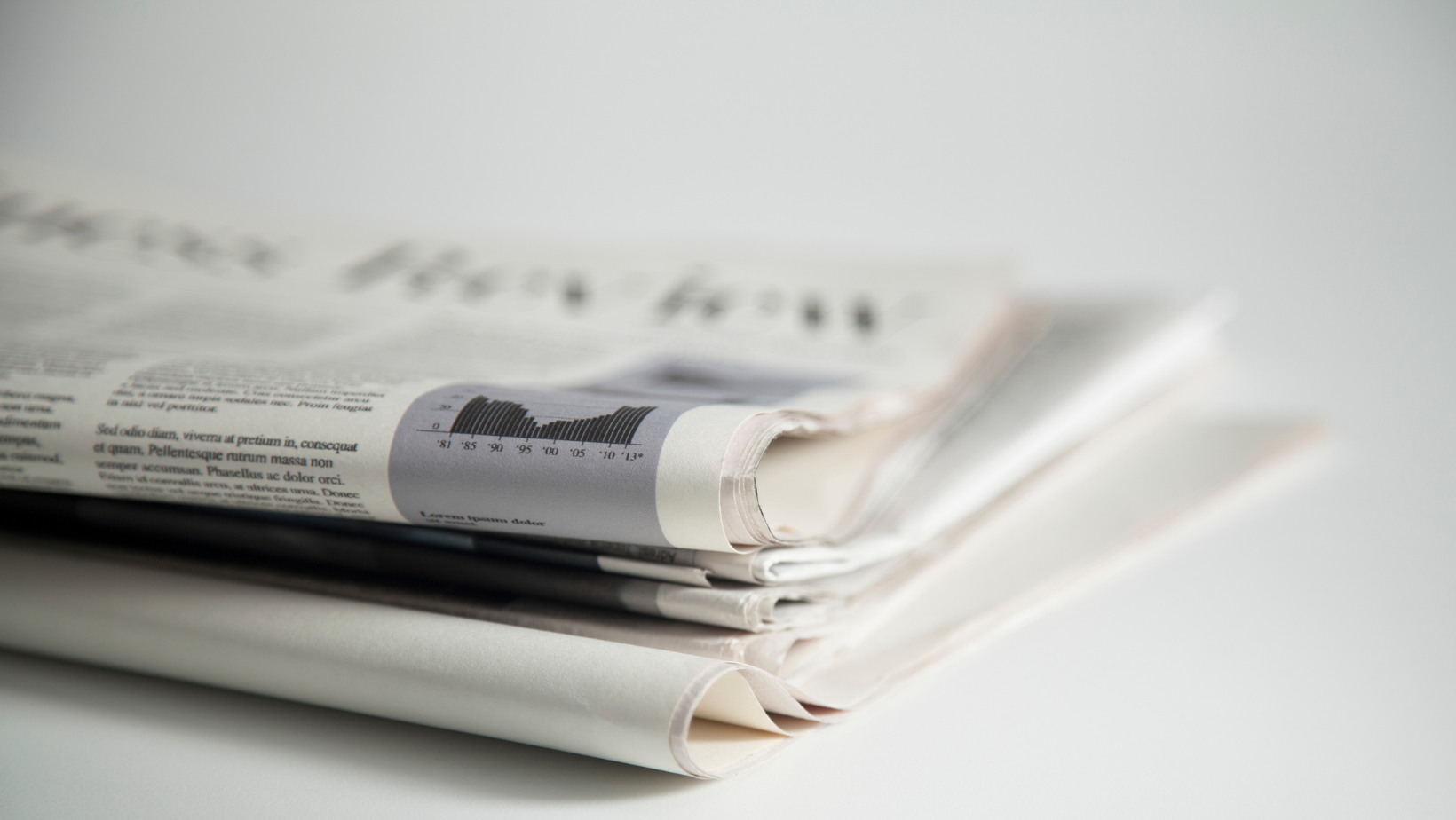 Quarterly Newsletter - Frick Financial Federal Credit Union